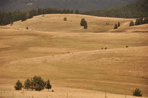 УОГС Юндола Забележителности