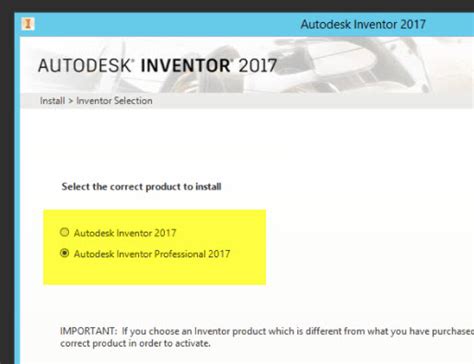 Solved No Dynamic Simulation On My Inventor 2016 Autodesk Community