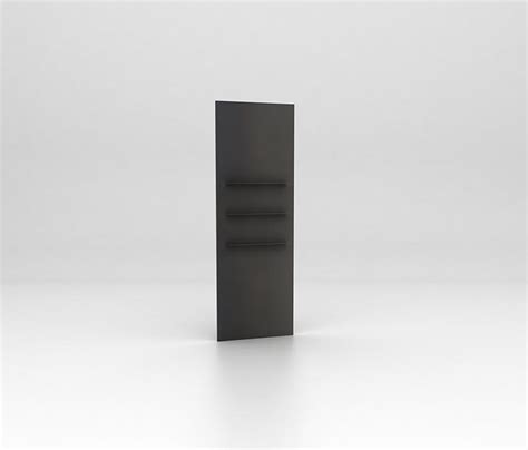 Metal Wall Panels Configuration 1 Architonic