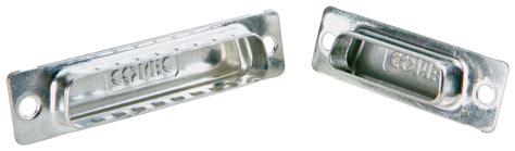 971 009 030r121 Norcomp Products Heilind