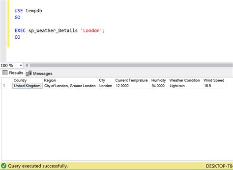 13 9 Sql Server Portal