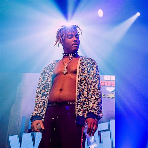 Tweakin Extended Youtube Music