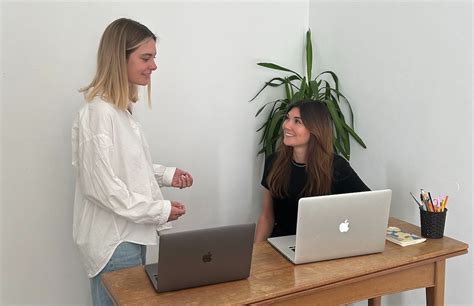 Lua Collective On Linkedin We Did It 🚀 After Working For Over 5 Years