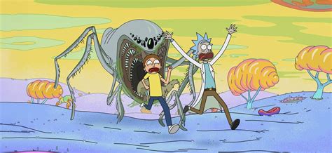 Шедеврум как пользоваться нейросетью в приложении Яндекса для генерации картинок