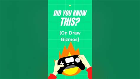 Unity Attribute Series Part 9 🎮 Youtube