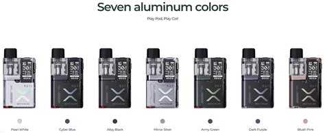 【myvapereview】motis Muse Design Award Winner The Moti Play An Ideal