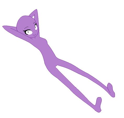 Bleedman Base 192 By Weirdsushi On Deviantart