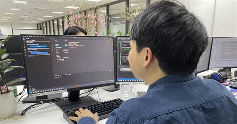 Cybersecurity Experts Warn Of Double Extortion Ransomware Attacks