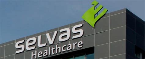 울트라사이트 Ai 심장 초음파 관련주 셀바스헬스케어 주가 전망 돈버는 이야기