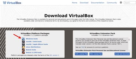 How To Download And Install Xilinx Ise Design Suite Windows 10 And 11 Fpgatek