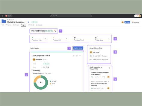 20 Best Productivity Tools Reviewed For 2025 The Digital Project Manager