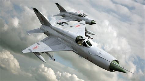 Arra A Ker T Sre Nyomt K Fel A F Rjemet Szovjet Katonai G P Zuhant Rdre Egy Eltitkolt Baleset