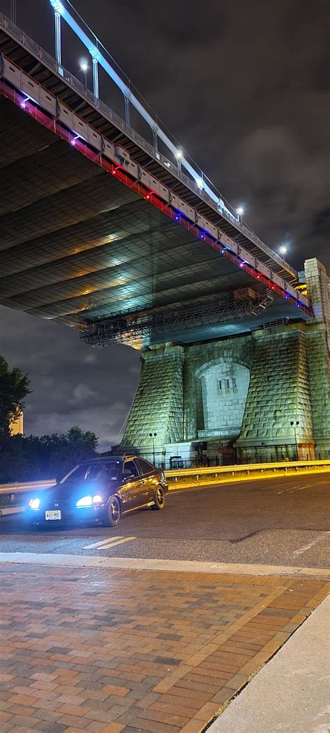 Anybody Know The Part Number For D15b Timing Belt Kit Rhonda