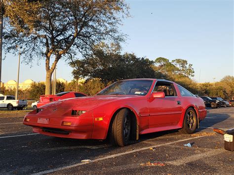 Roast My Year Old Rust Bucket R RoastMyCar