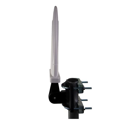 Opticum Dvb T Antenne Optima Hd