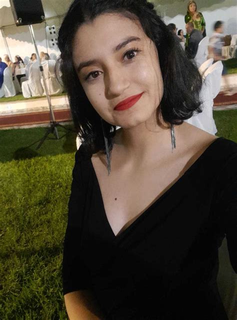 Rihab Riahi