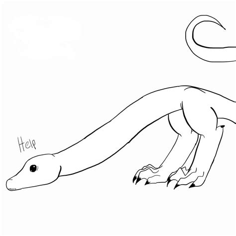 Scp XXXX Wiki SCP Foundation Amino