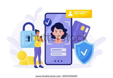 Check Recognition Artificial Intelligence Over 63 Royalty Free Licensable Stock Vectors