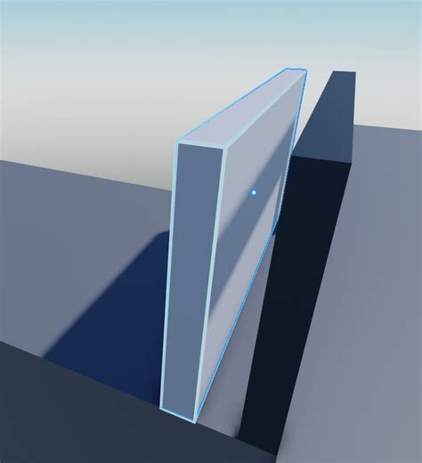 Touched Event Only Triggering Once Scripting Support Developer Forum Roblox