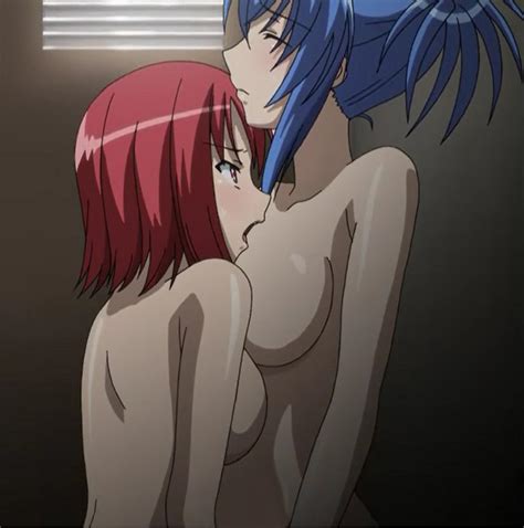 Rule 34 2010 2girls Canon Genderswap Edit Genderswap Genderswap Mtf