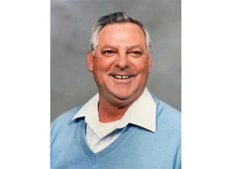 Raymond Mitchell Obituary 1939 2025 Manchester Ct Wfsb