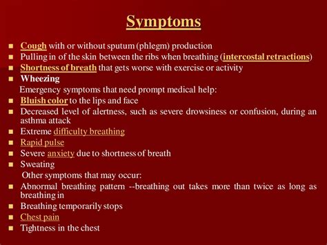 Antibiotic For Cough With Phlegm Philippines