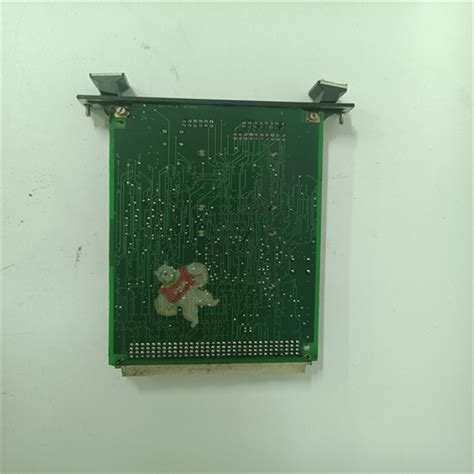 IS DSPXH DBC GE Printed Circuit Board GE Xiamen Xiongba E Commerce Co Ltd