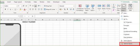 Form Controls How To Use A Checkbox In Excel Acuity Training