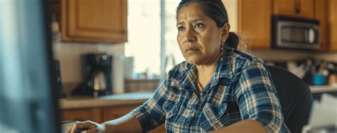 The Lifeline Program Application Forms Benefits Application