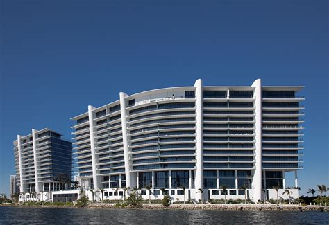 Prive´ Island Condos Aventura Fl Photo Highlights By Mif