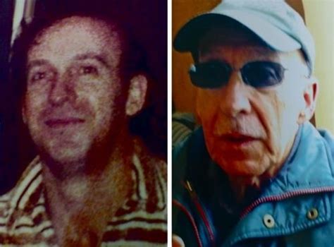 Allan Wourms Obituary 1946 2019 Tcn Bc Richmond News