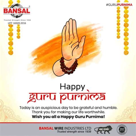 himanshu anand tiwari posted on linkedin