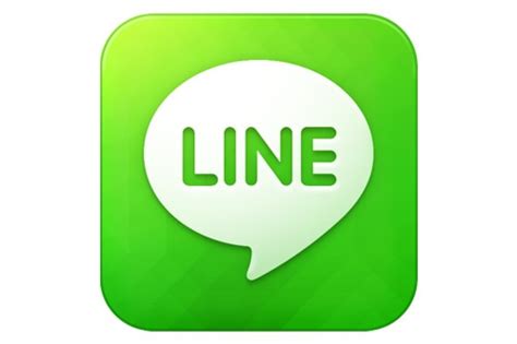 Line Users Top 230 Million Worldwide ABS CBN News