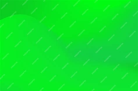 Premium Photo Green Background In Different Style Green Abstract Background In Different Style