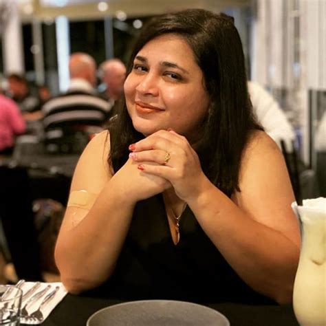 Create And Troubleshoot Automations For You By Crabflow Fiverr