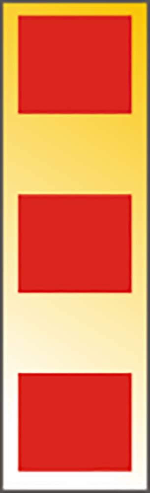 Ranks In The Marines Enlisted And Officers Ranks Described For The