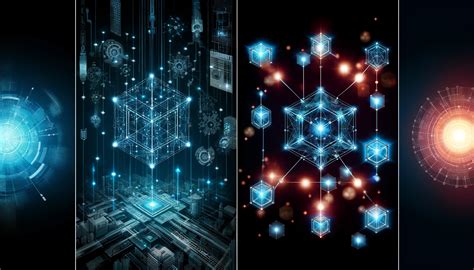 Web3 Scalability Solutions Overcoming The Challenges Of Blockchain Scaling Shobi 10 X