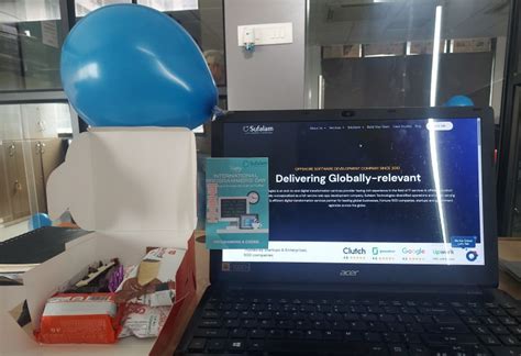 Swati C On Linkedin Programming Programmerlife Sufalamtech Itcompanies Itcompanyindia