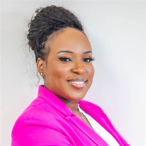 Financial Services Commission Alicia Bascombe