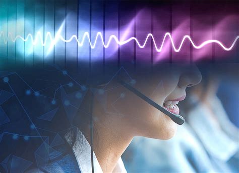 대화형 Ai 오는 2026년 컨택센터 상담원 인건비 800억 달러 절감한다우려인가 비전인가