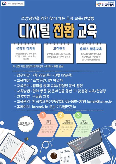 전국 컴퓨터딜러 Pc방창업정보 피시방매매 피씨방중고직거래 모니터 의자책상리모텔링노하드키보드 Band