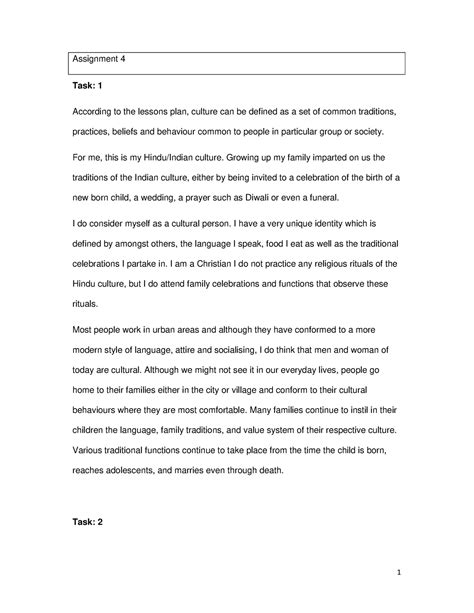 Assignment Warning Tt Undefined Function 32 Assignment 4 Task 1 According To The Lessons