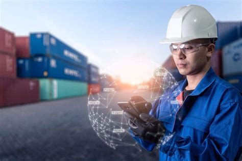 Overcoming 4 Obstacles In Global Supply Chain Coordination Mondoro