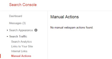 Seo Visibility The Complete Guide To Fixing A Search Visibility Loss