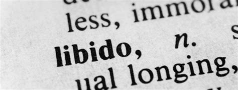 How To Improve Your Sex Drive Perfect Tips New Fine Arts Dfw