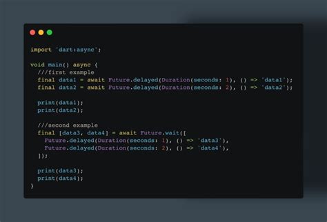 akhmadjon isakov on linkedin dart flutter