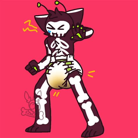 Rule 34 Abdl Beetlebonez Diaper Diaper Fetish Diaper Only