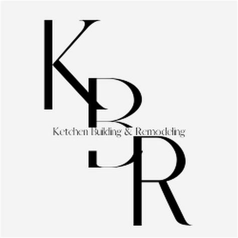 Ketchen Building And Remodeling Youtube