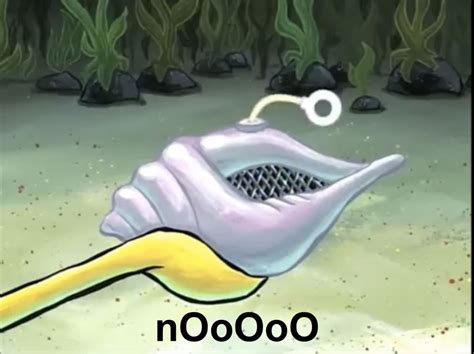 The Original Sarcastic Spongebob Bikinibottomtwitter