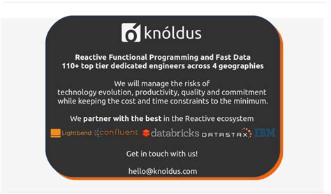Java8 Bliss Optional By Knoldus Inc Knoldus Technical Insights
